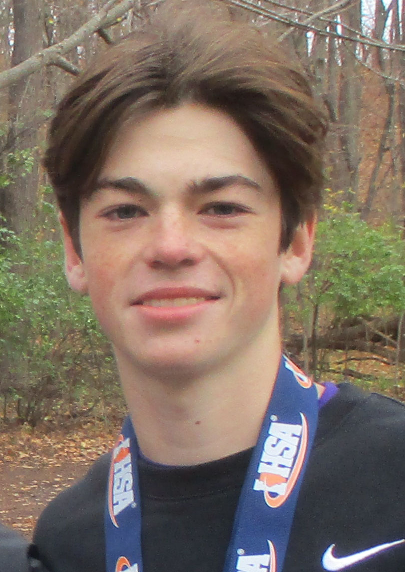 Ryan Edgington's Instagram, Twitter & Facebook on IDCrawl