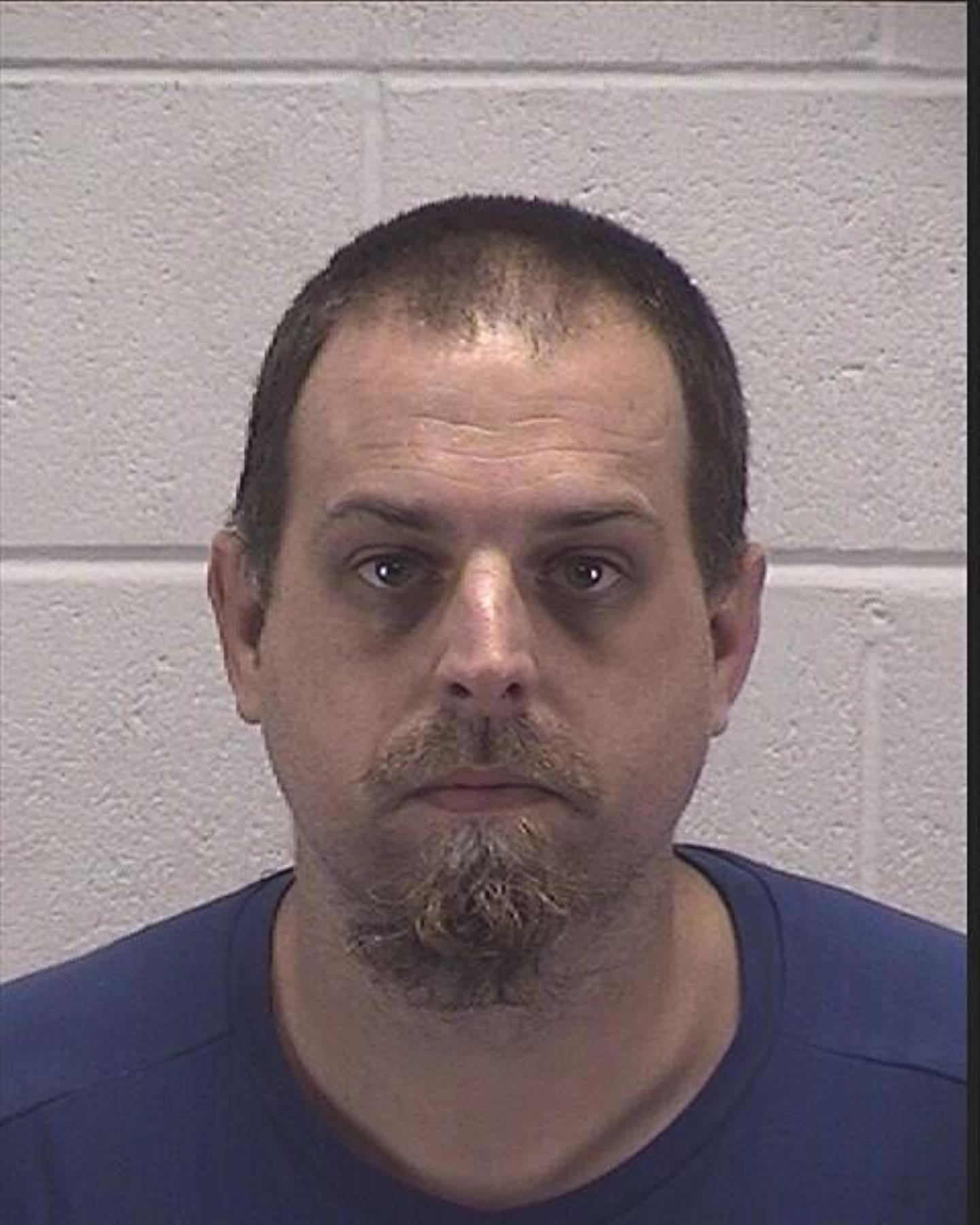 Jeffrey Poindexter's Instagram, Twitter & Facebook on IDCrawl