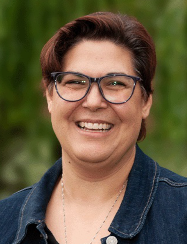 Mark Presnell's Instagram, Twitter & Facebook on IDCrawl