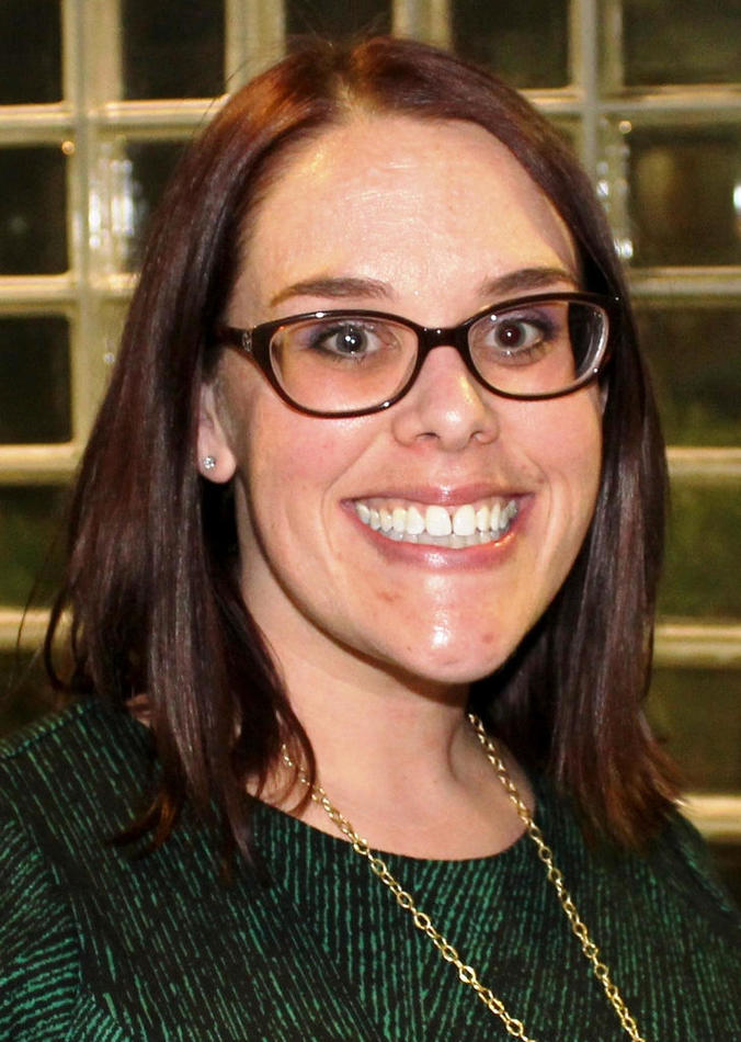 Colleen Connolly's Instagram, Twitter & Facebook on IDCrawl