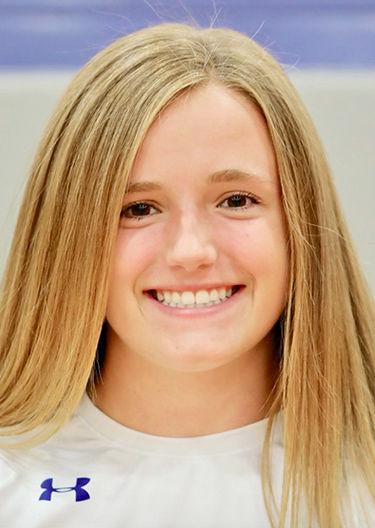 Marissa Stevens's Instagram, Twitter & Facebook on IDCrawl