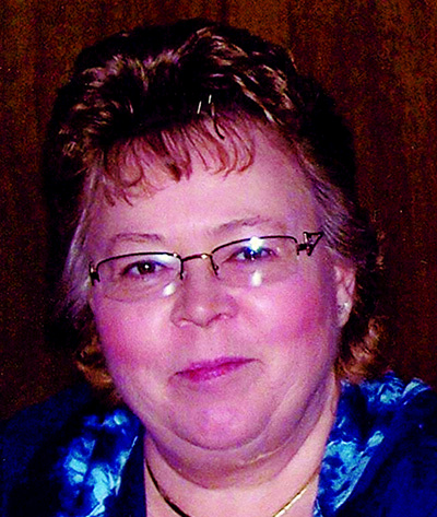 Dawn Conway's Instagram, Twitter & Facebook on IDCrawl