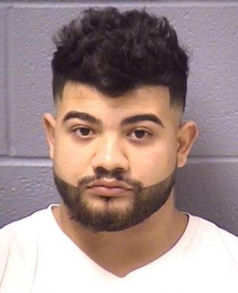 Travis Angel's Instagram, Twitter & Facebook on IDCrawl