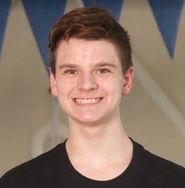 Michael Boelens's Instagram, Twitter & Facebook on IDCrawl