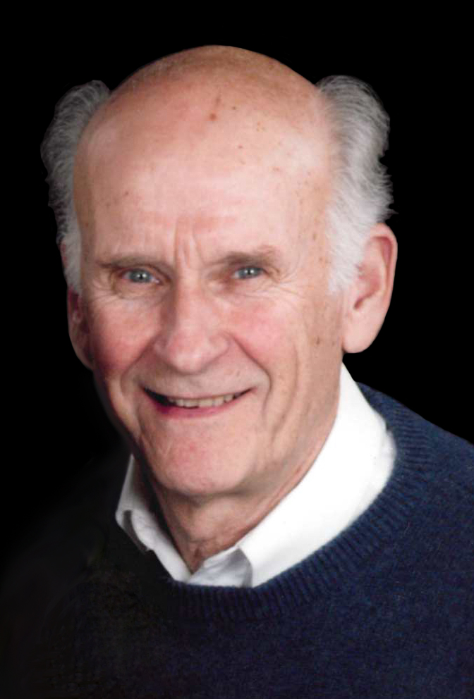 Desiree Schultz's Instagram, Twitter & Facebook on IDCrawl