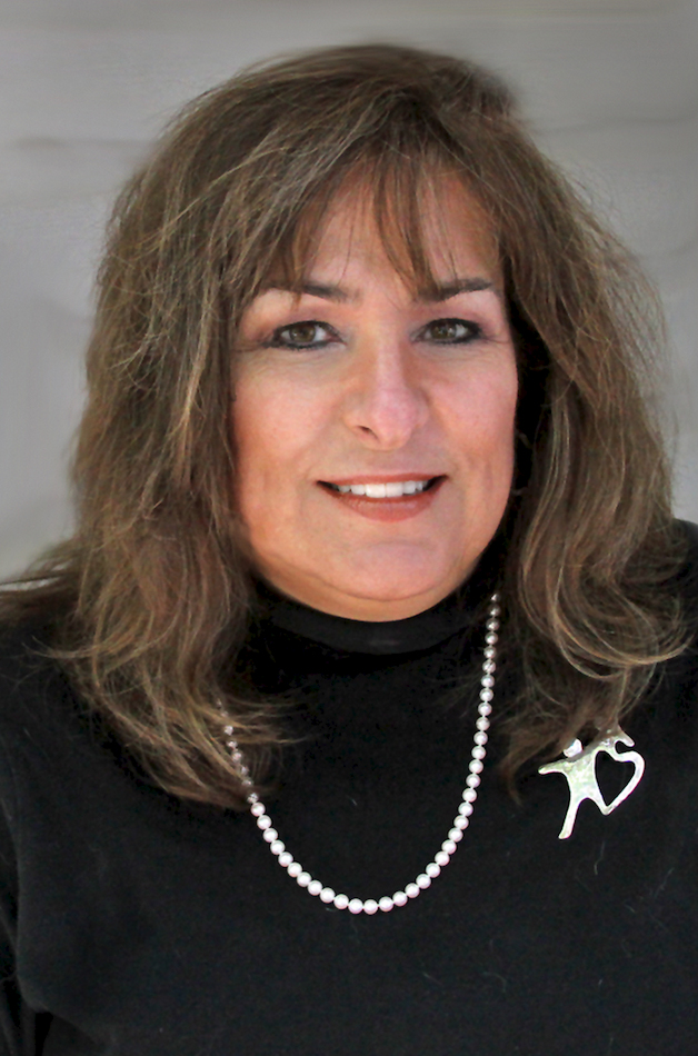 Lisa Morel's Instagram, Twitter & Facebook on IDCrawl