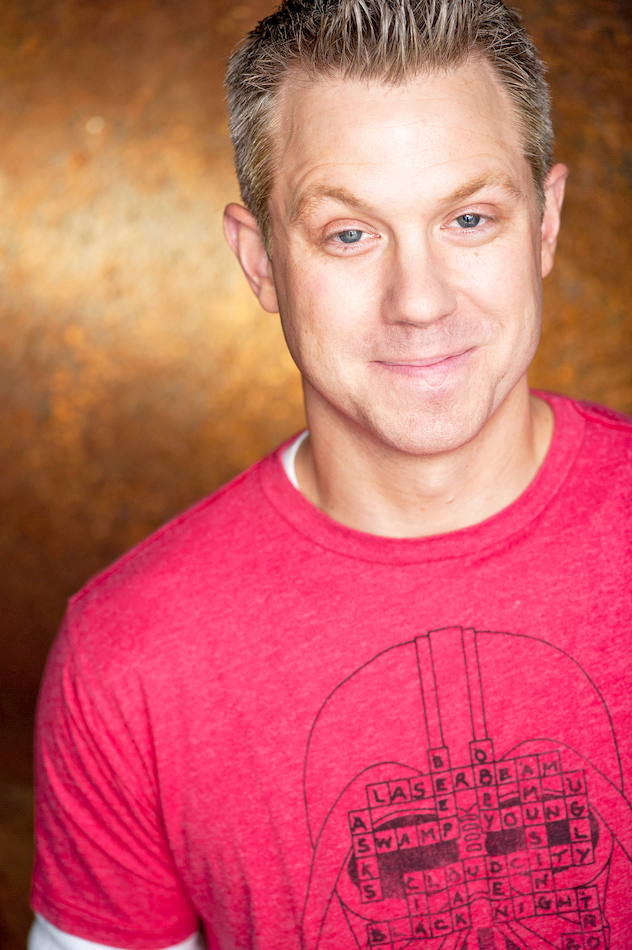 Kurt Larson's Instagram, Twitter & Facebook on IDCrawl