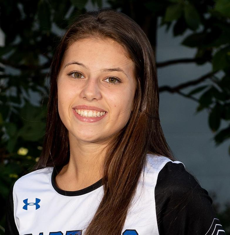 Colette Barnes's Instagram, Twitter & Facebook on IDCrawl