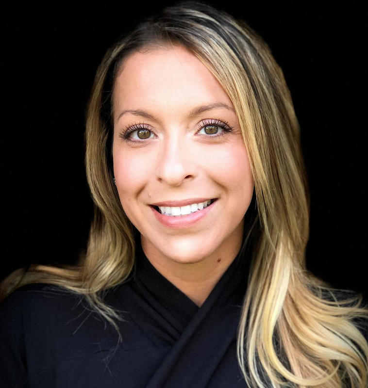 Katherine Keefe's Instagram, Twitter & Facebook on IDCrawl