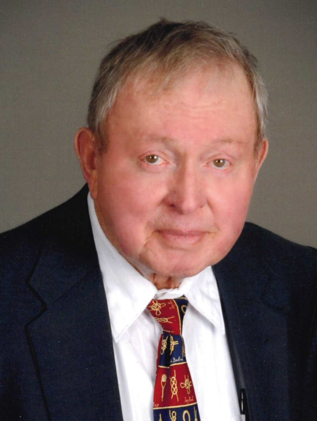 Victoria Crook's Instagram, Twitter & Facebook on IDCrawl