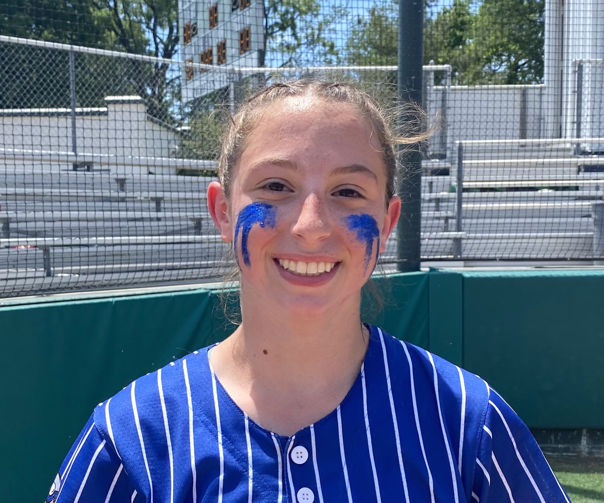 Hailey Hoffman's Instagram, Twitter & Facebook on IDCrawl