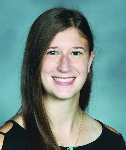 Jennifer Backer's Instagram, Twitter & Facebook on IDCrawl