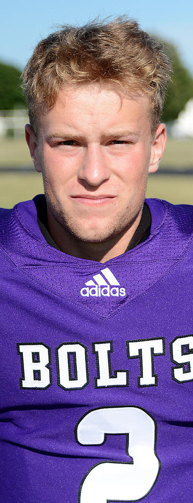 Beau Butler's Instagram, Twitter & Facebook on IDCrawl