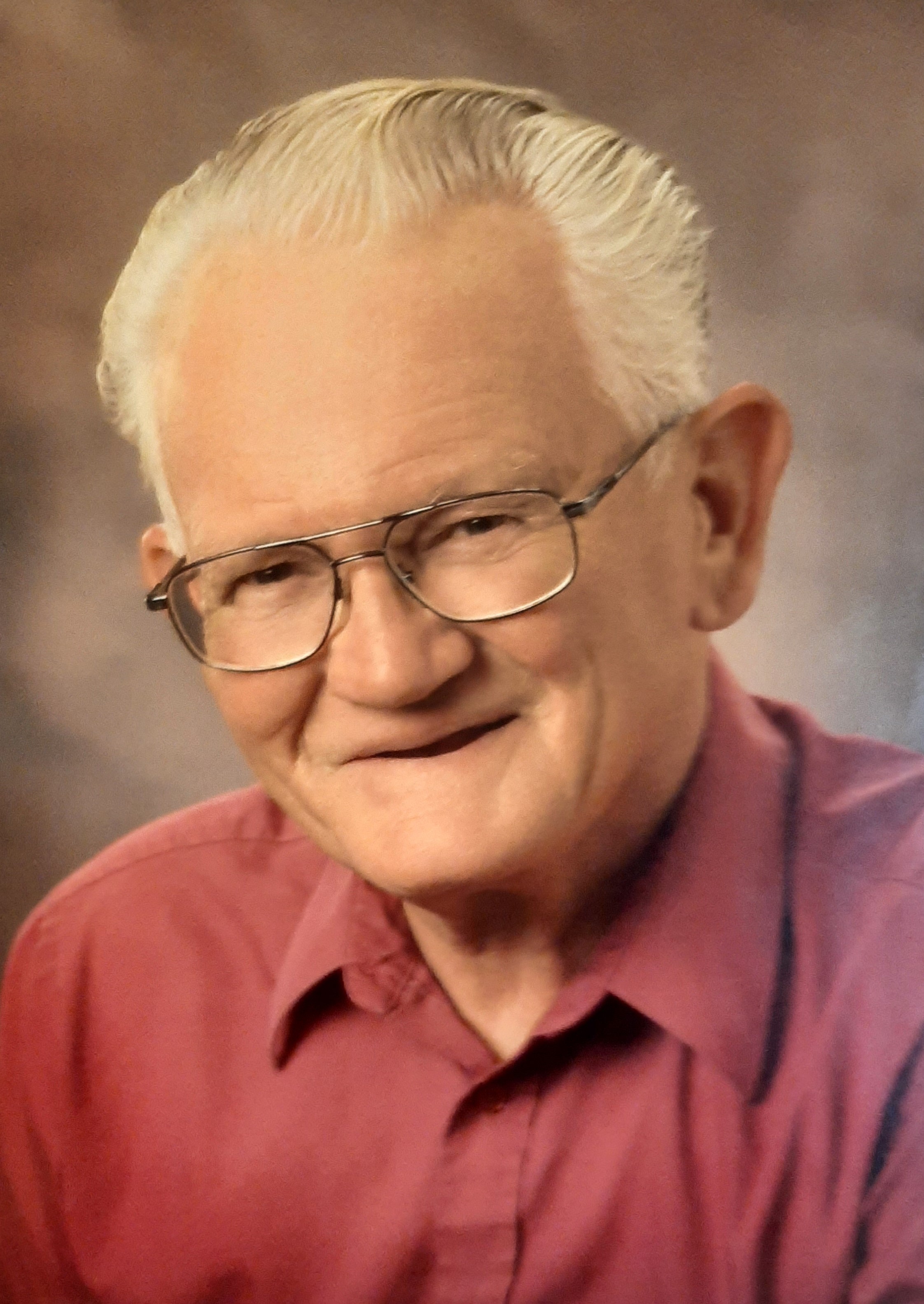 Larry Sandberg's Instagram, Twitter & Facebook on IDCrawl