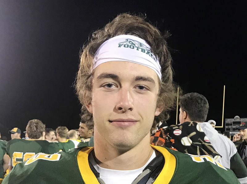 Rob Fontana's Instagram, Twitter & Facebook on IDCrawl