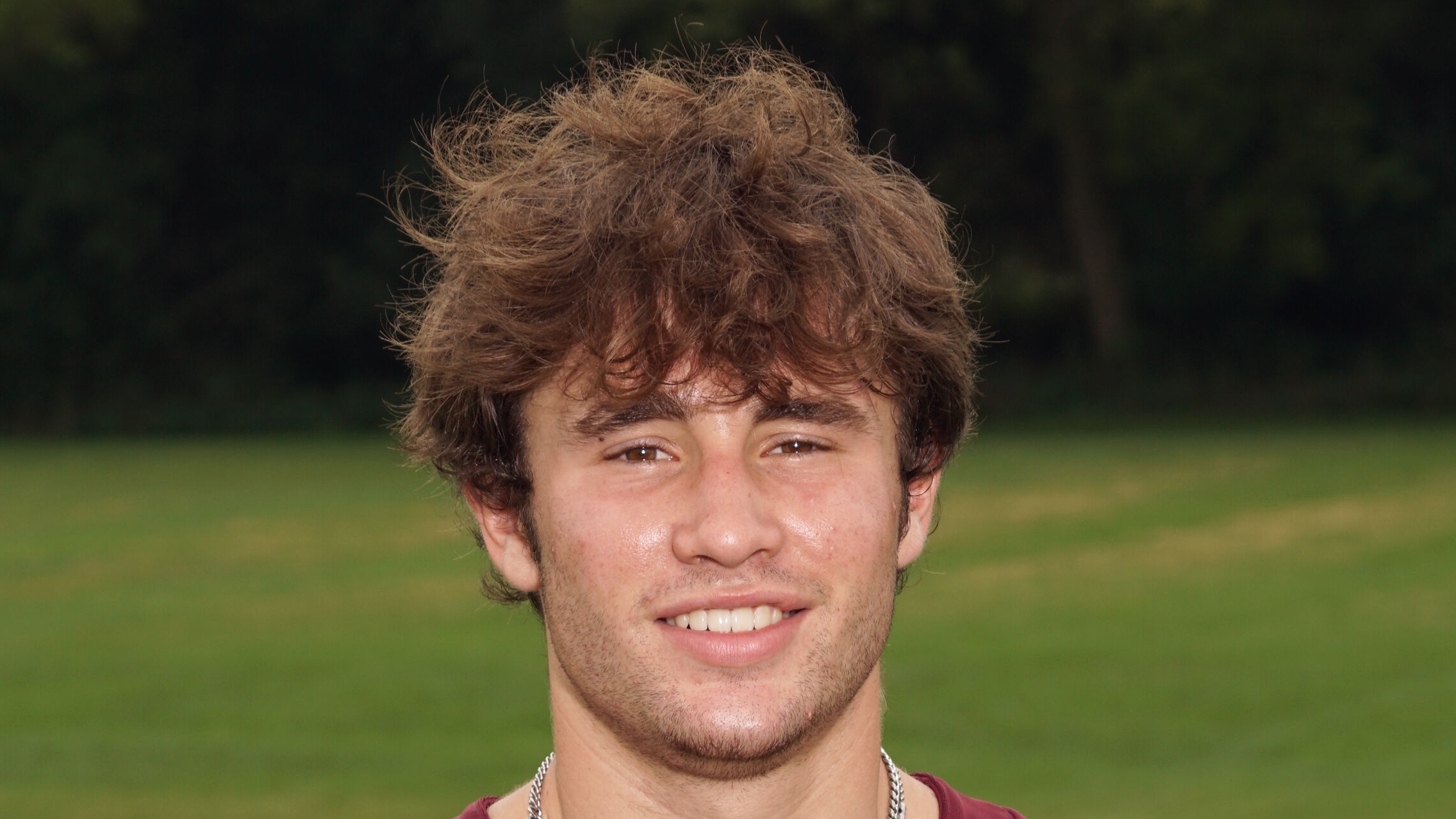 Rob Fontana's Instagram, Twitter & Facebook on IDCrawl