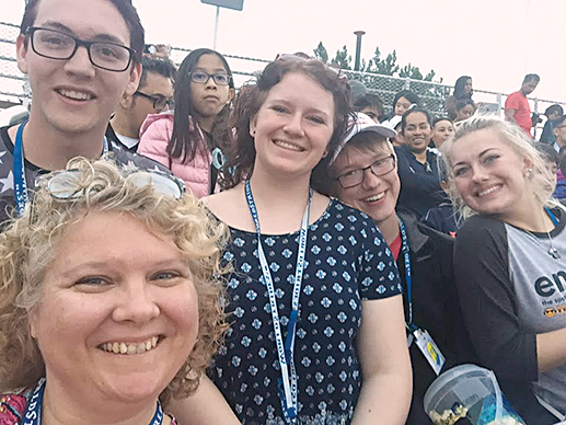 Abby Higgins's Instagram, Twitter & Facebook on IDCrawl