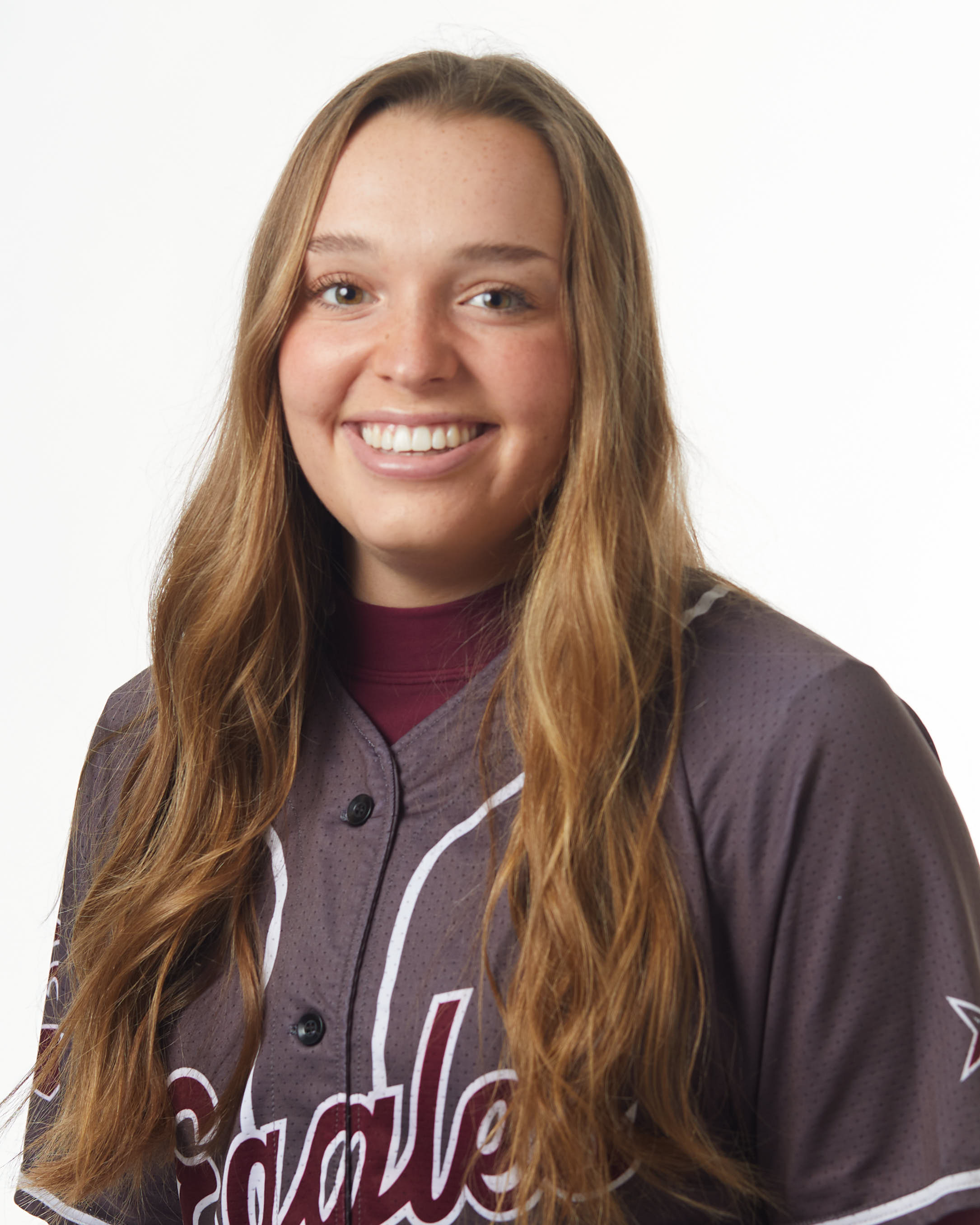 Hannah Ritter's Instagram, Twitter & Facebook on IDCrawl