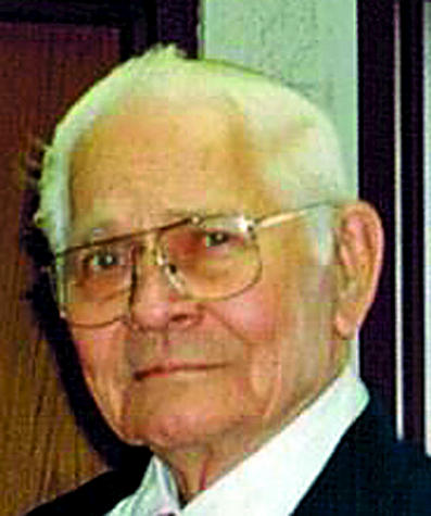 Michael Hemminger's Instagram, Twitter & Facebook on IDCrawl