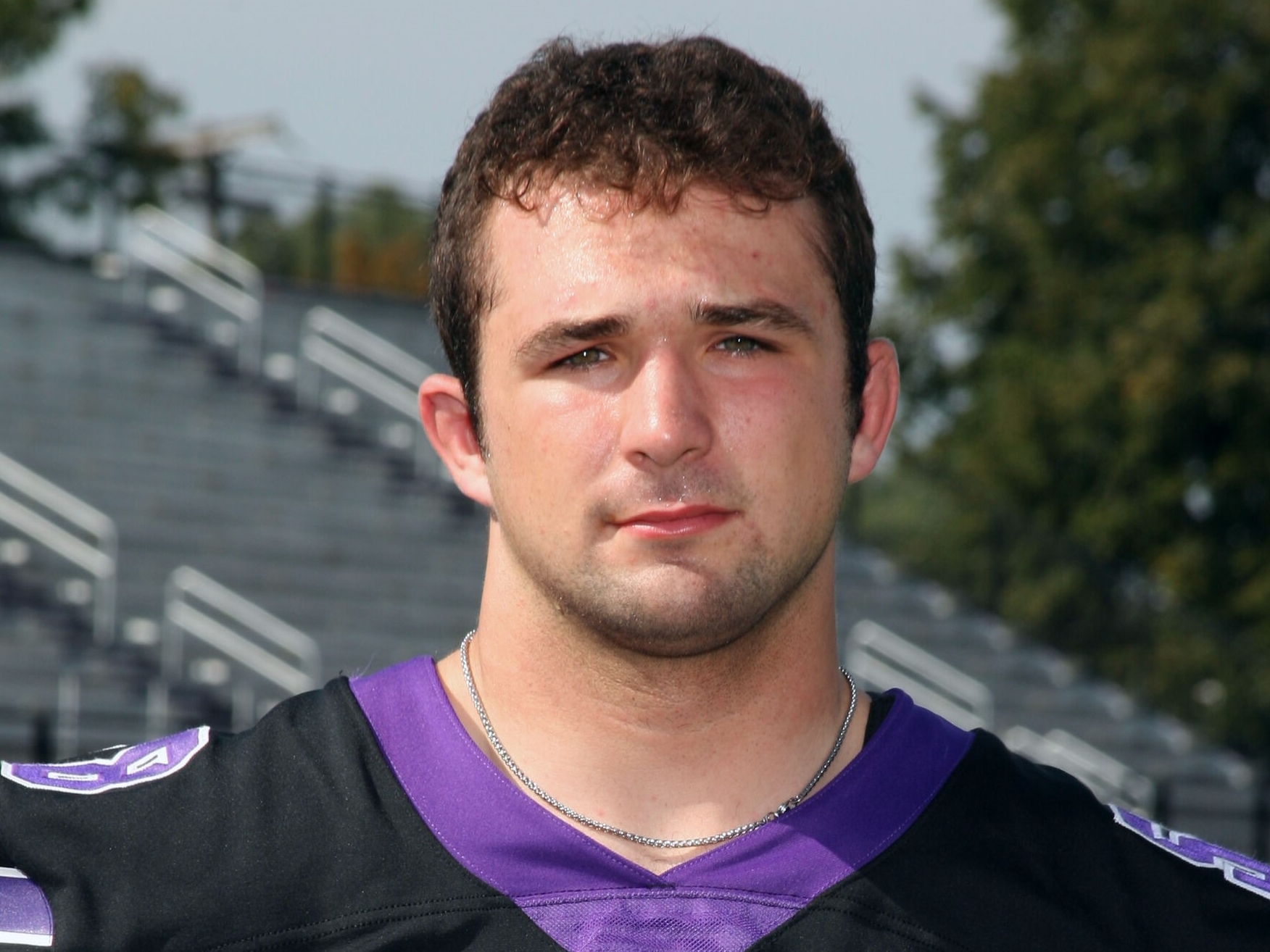 Jason Dowell's Instagram, Twitter & Facebook on IDCrawl