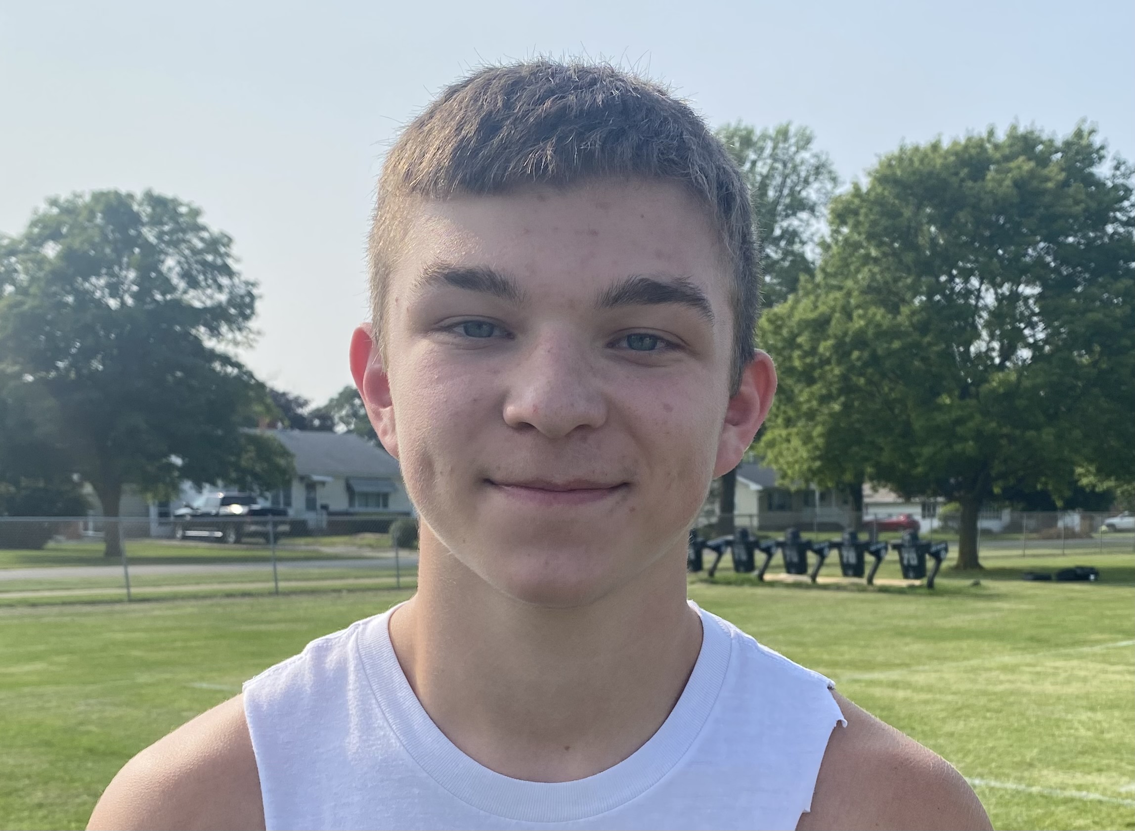 Emma Cushing's Instagram, Twitter & Facebook on IDCrawl