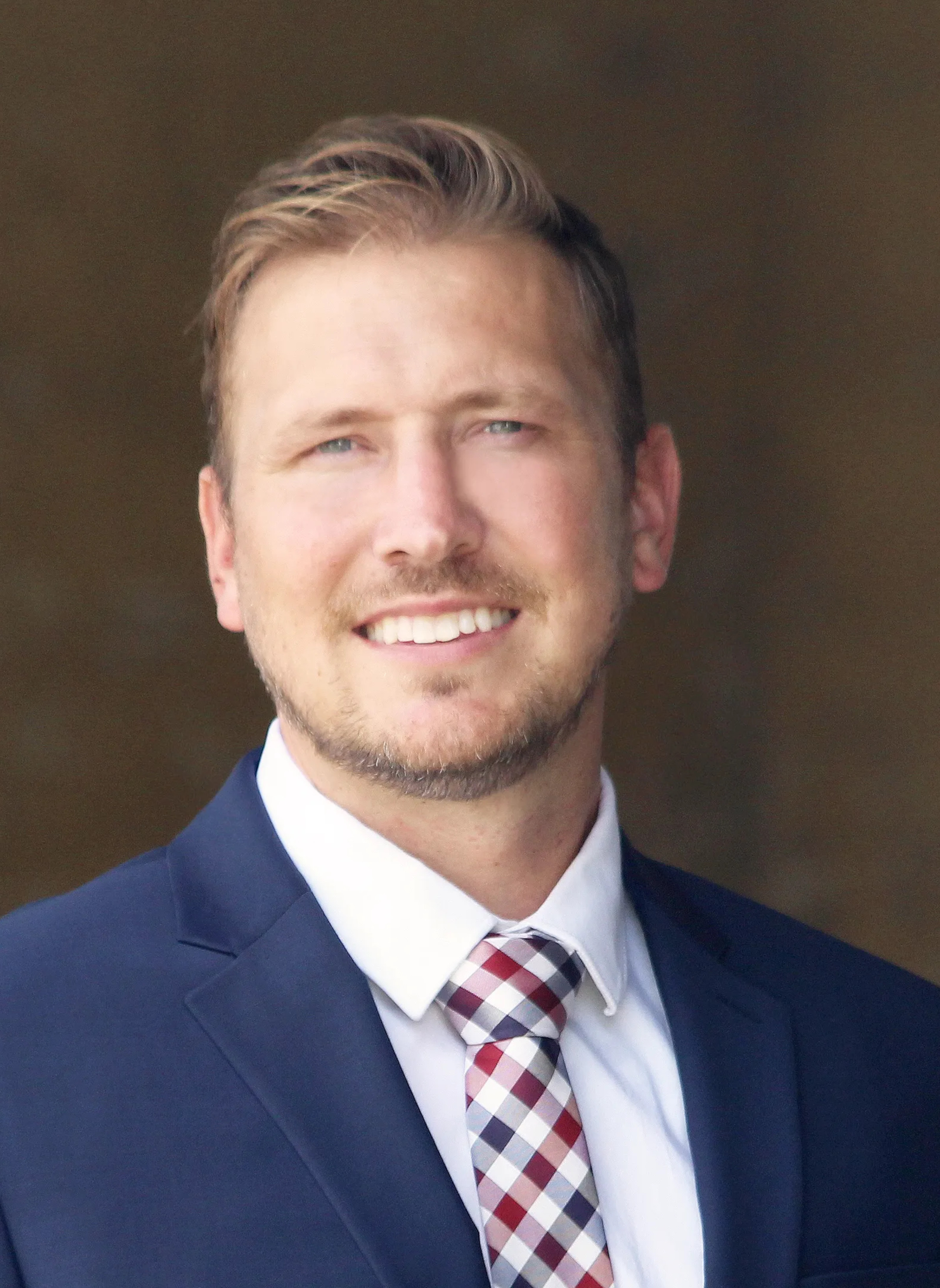 Hunter Sadler's Instagram, Twitter & Facebook on IDCrawl