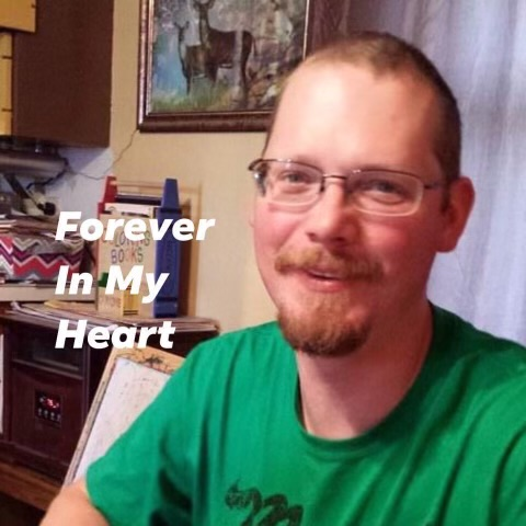 Amanda Nickell's Instagram, Twitter & Facebook on IDCrawl