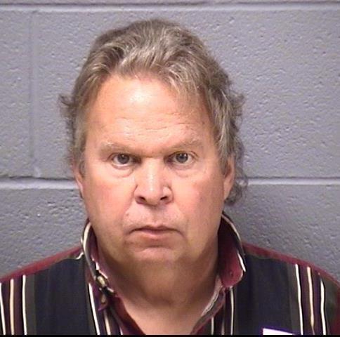 Ron Shell's Instagram, Twitter & Facebook on IDCrawl