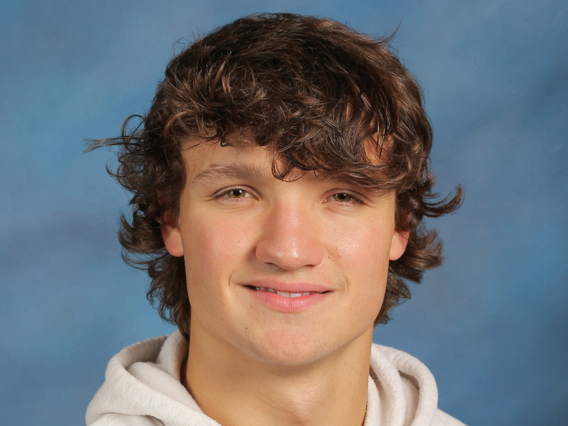 Cade Collins's Instagram, Twitter & Facebook on IDCrawl