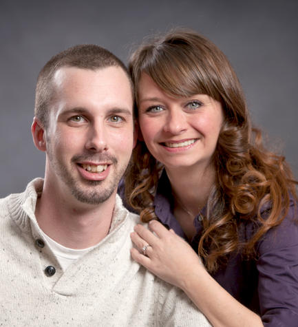 Sherry Strain's Instagram, Twitter & Facebook on IDCrawl