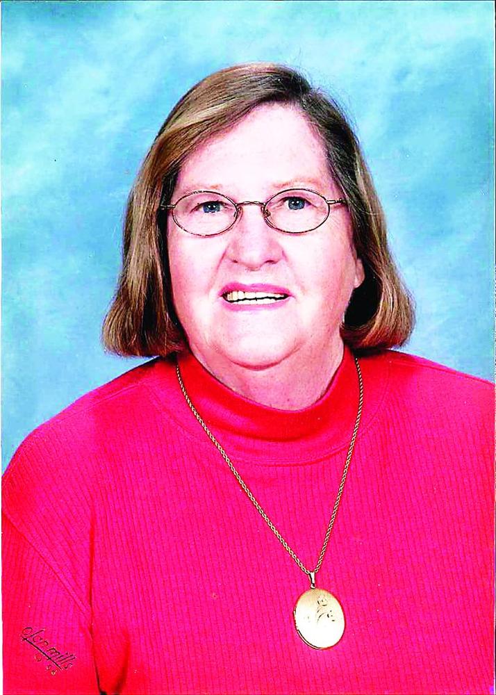 Cecelia Sims's Instagram, Twitter & Facebook on IDCrawl