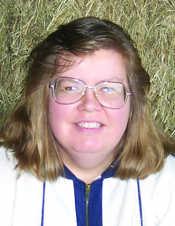 Terri Simon's Instagram, Twitter & Facebook on IDCrawl