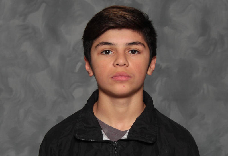 Aidan Riley's Instagram, Twitter & Facebook on IDCrawl