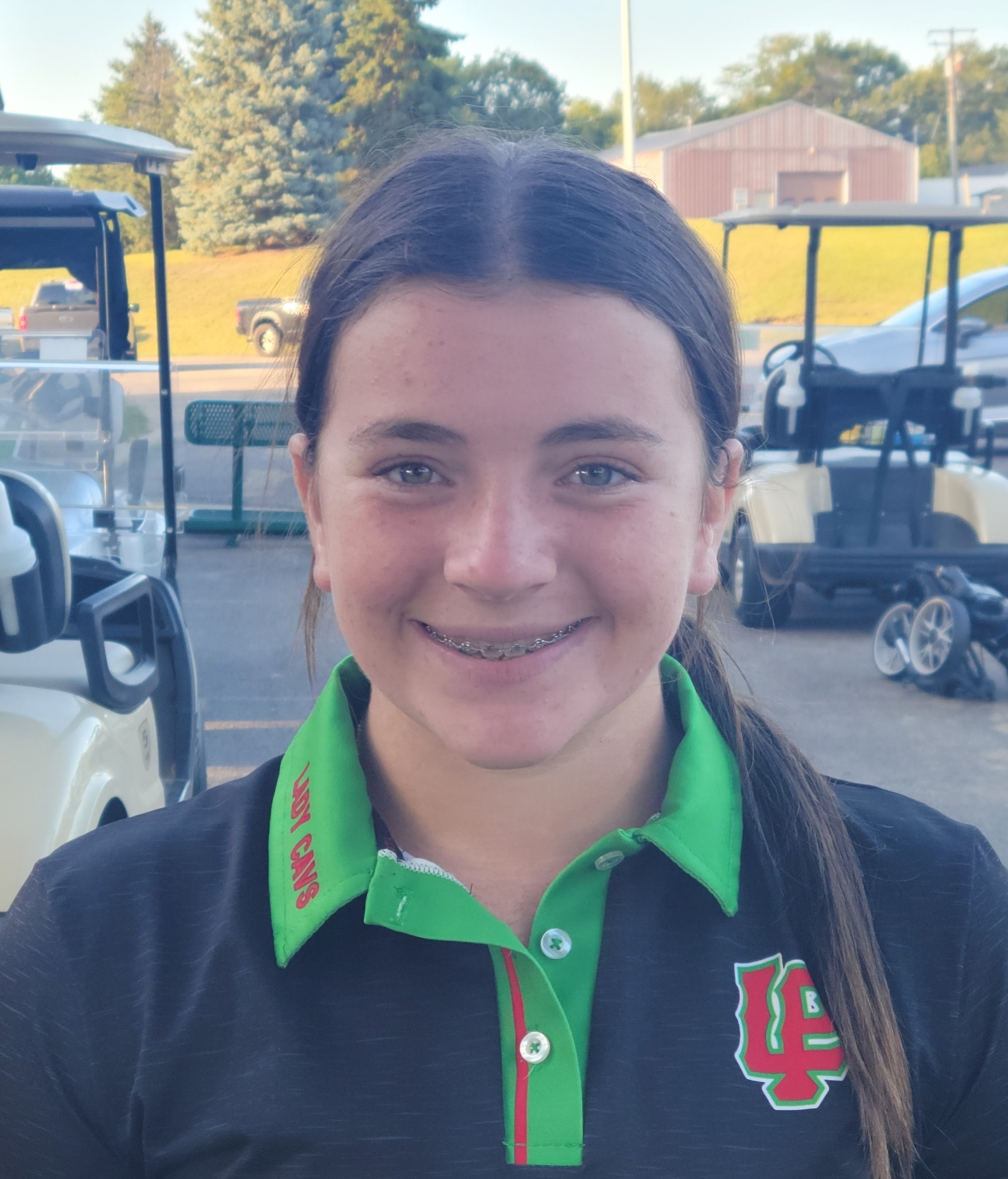 Morgan Clements's Instagram, Twitter & Facebook on IDCrawl