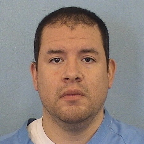 Lauren Boshell's Instagram, Twitter & Facebook on IDCrawl