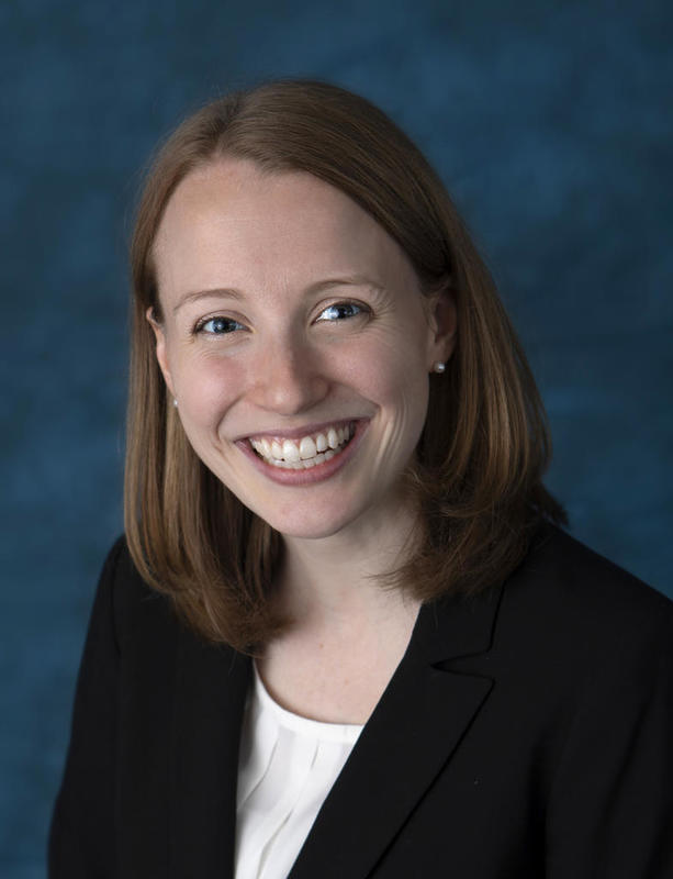 Michael Cichon's Instagram, Twitter & Facebook on IDCrawl