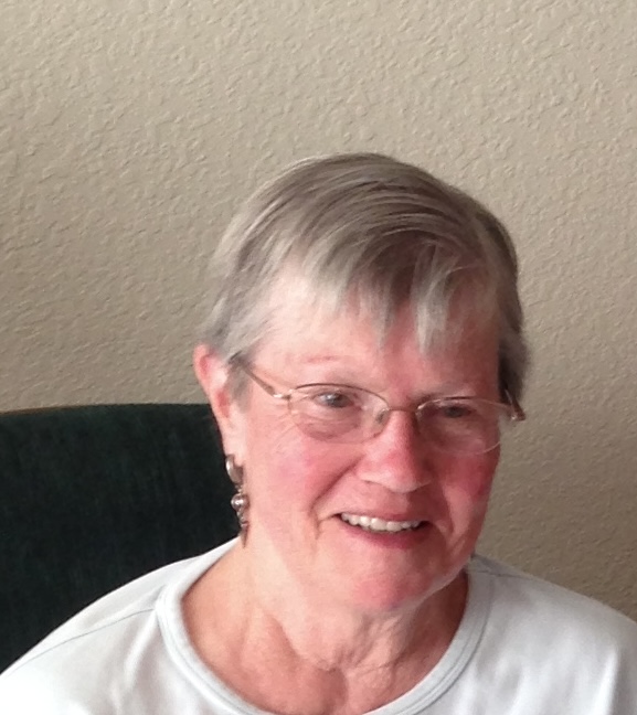 Janet Gibson's Instagram, Twitter & Facebook on IDCrawl