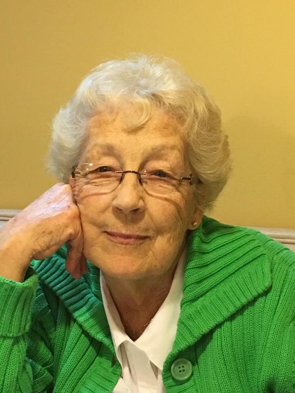 Lucas Dougherty's Instagram, Twitter & Facebook on IDCrawl