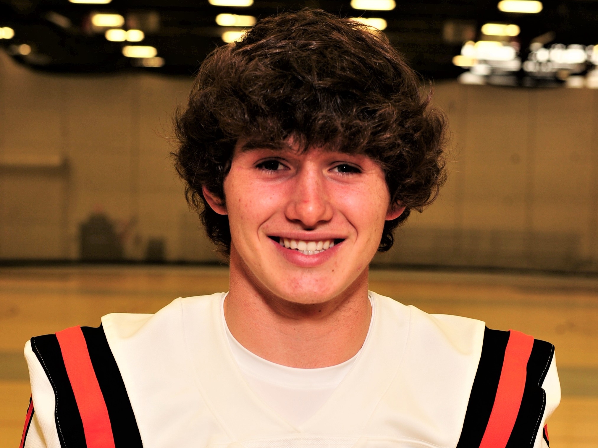 Patrick Kastner's Instagram, Twitter & Facebook on IDCrawl