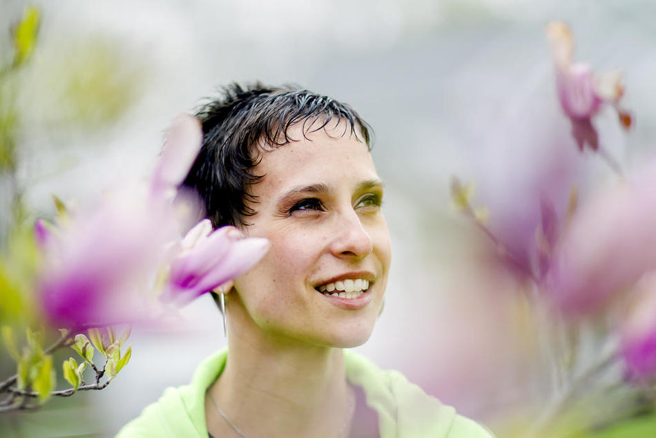 Deanna Reeves's Instagram, Twitter & Facebook on IDCrawl