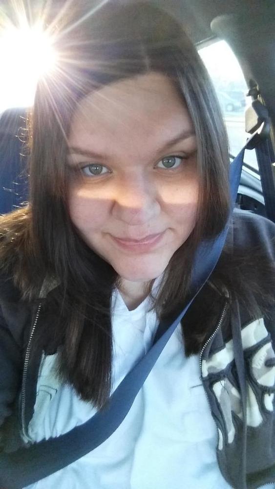 Rebecca Suarez's Instagram, Twitter & Facebook on IDCrawl