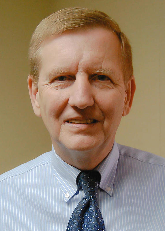 Michael Cichon's Instagram, Twitter & Facebook on IDCrawl