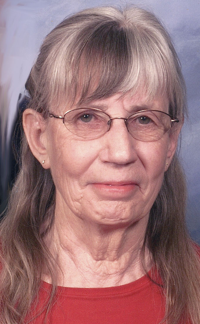 Susan Mccall's Instagram, Twitter & Facebook on IDCrawl