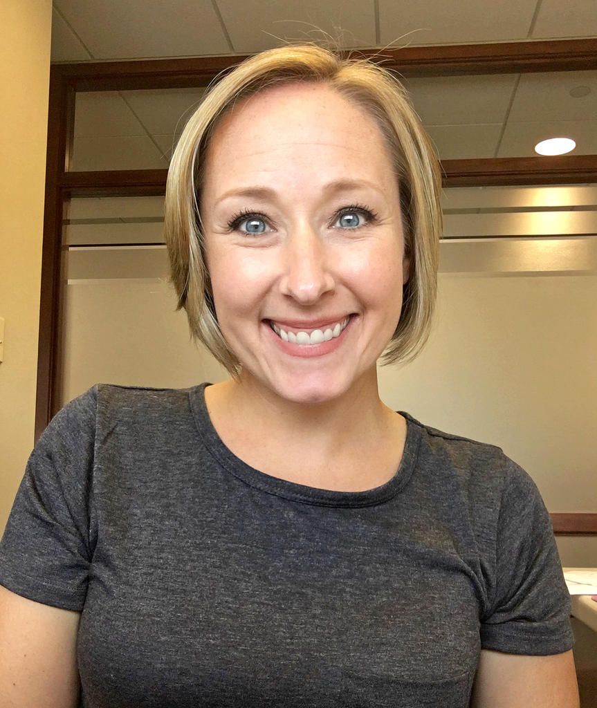 Kristin Sharp's Instagram, Twitter & Facebook on IDCrawl