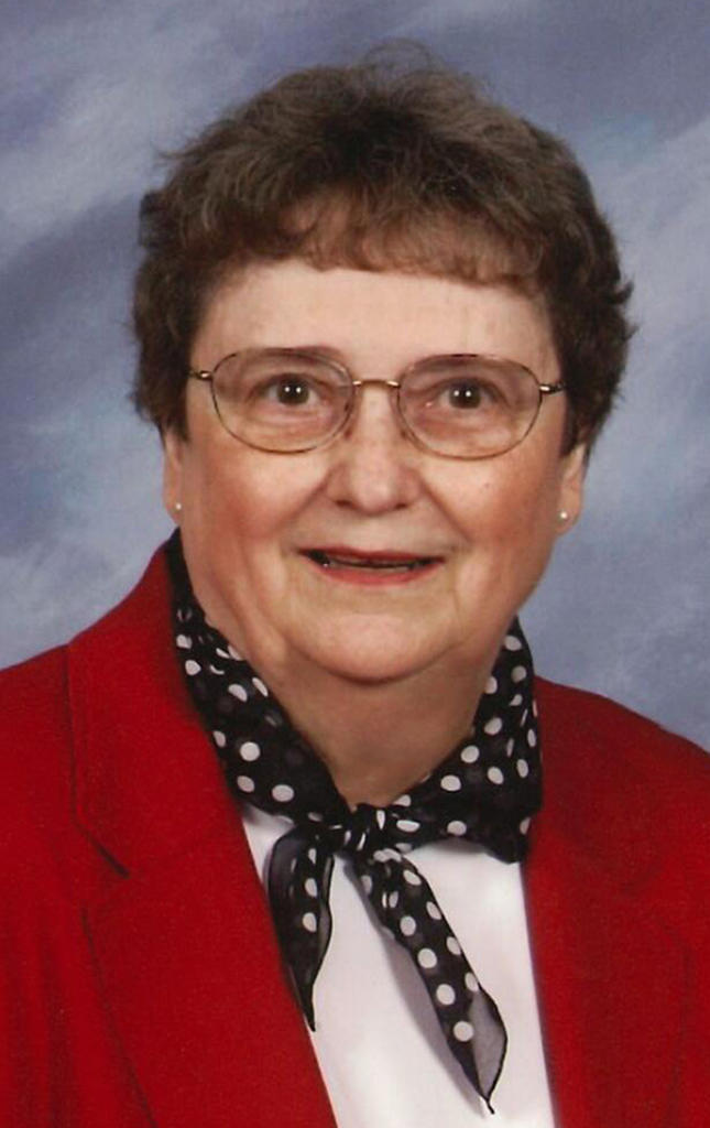 Mark Trapp's Instagram, Twitter & Facebook on IDCrawl