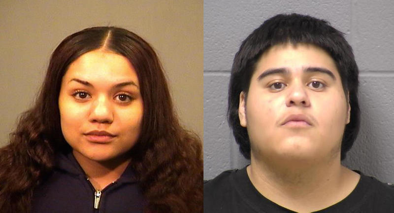 Grace Boykin's Instagram, Twitter & Facebook on IDCrawl