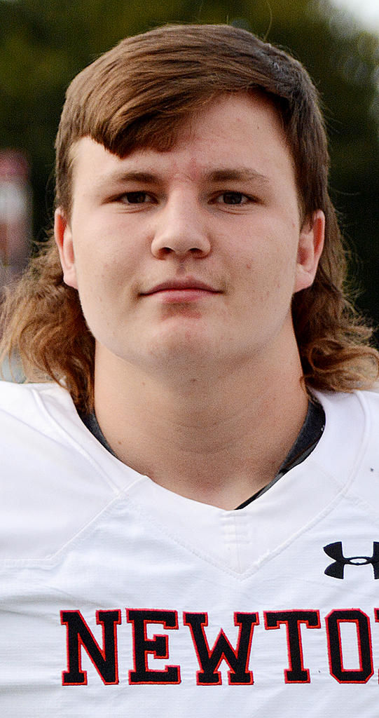 Nick Tobin's Instagram, Twitter & Facebook on IDCrawl