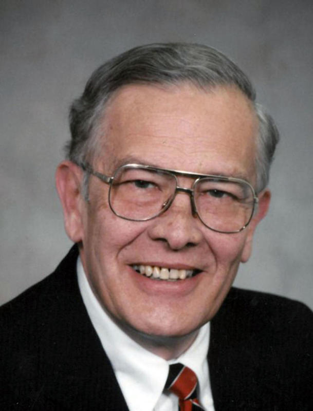 John Lux's Instagram, Twitter & Facebook on IDCrawl