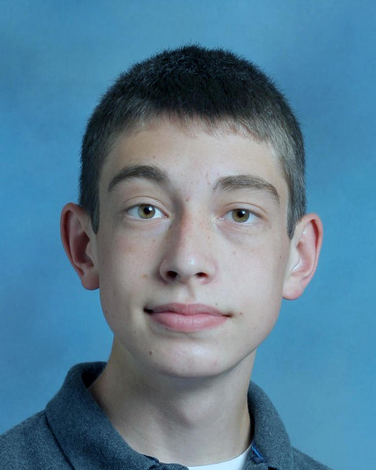 Joshua Lemke's Instagram, Twitter & Facebook on IDCrawl