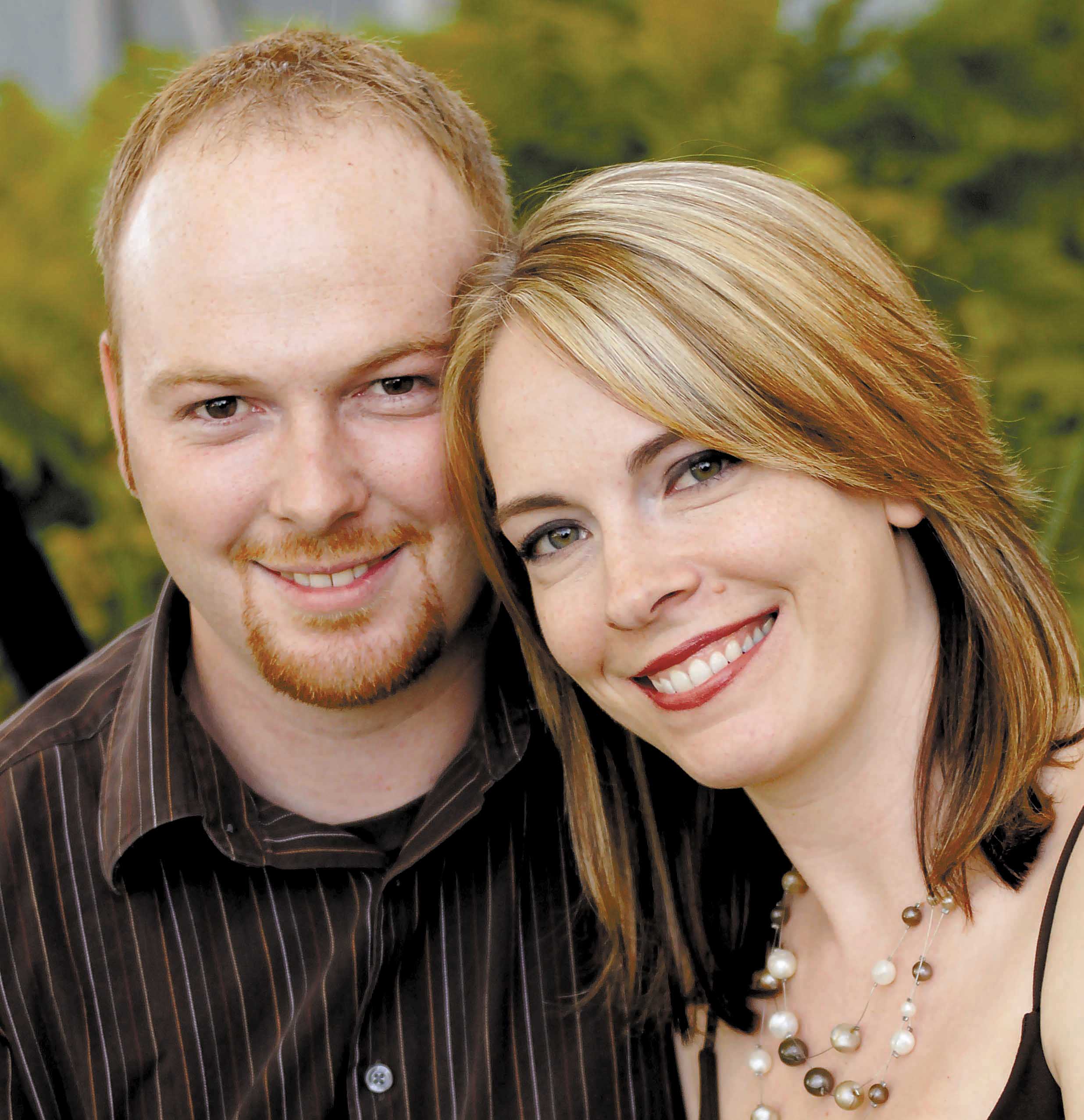 Tyler Bingham's Instagram, Twitter & Facebook on IDCrawl